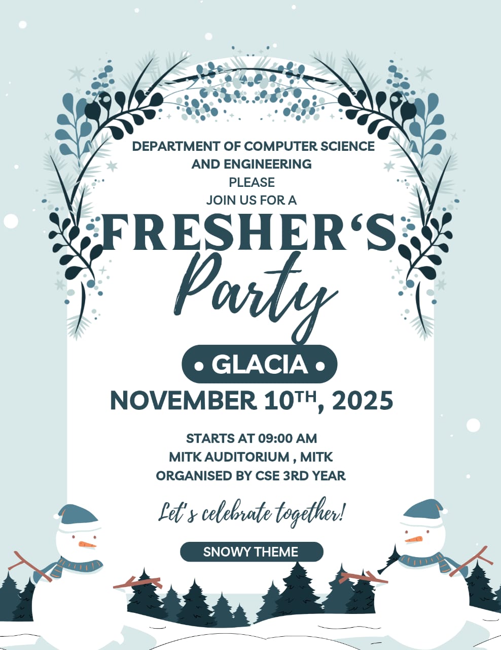 Nandan • Portfolio